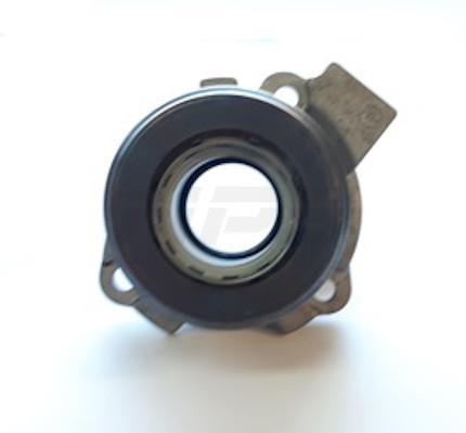 Butée hydraulique NIPPON PIECES SERVICES D241O02 au meilleur prix - Oscaro