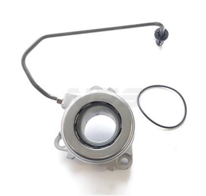 Butée hydraulique NIPPON PIECES SERVICES D241O06 au meilleur prix - Oscaro