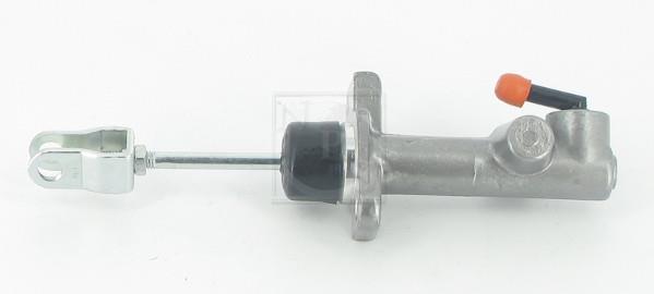 Emetteur d'embrayage NIPPON PIECES SERVICES D250O01 au meilleur prix ...