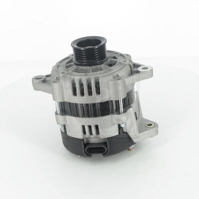 Alternateur NIPPON PIECES SERVICES D511O09 au meilleur prix - Oscaro