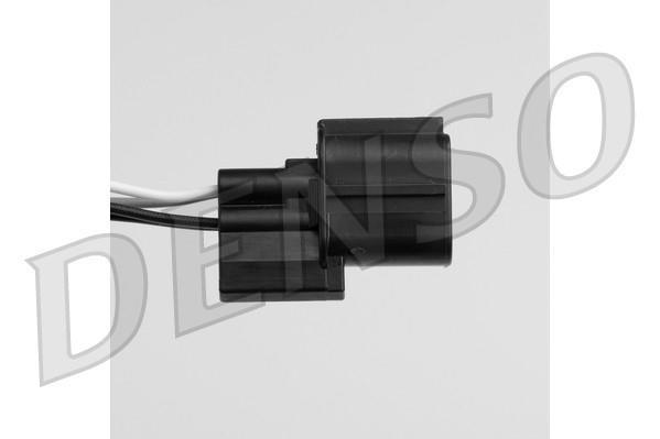 Sonde lambda NIPPON PIECES SERVICES DOX-1409 au meilleur prix - Oscaro