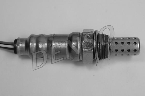 Sonde lambda NIPPON PIECES SERVICES DOX-2000 au meilleur prix - Oscaro