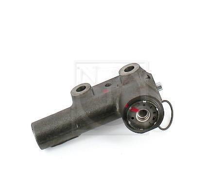 Tensor de correa de distribución NIPPON PIECES SERVICES H113I05 al ...