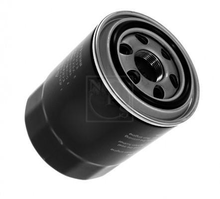 Filtre à huile NIPPON PIECES SERVICES H131I01 au meilleur prix - Oscaro