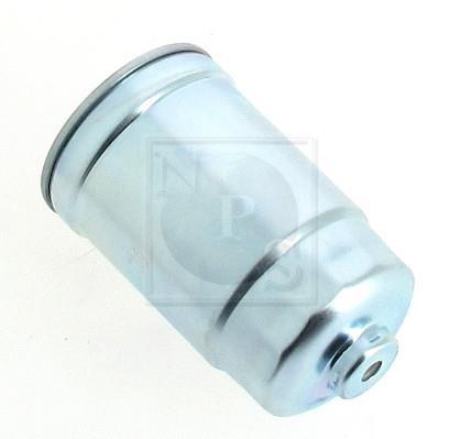 Filtre à carburant NIPPON PIECES SERVICES H133I16 au meilleur prix - Oscaro
