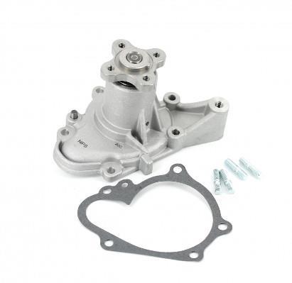 Pompe à eau NIPPON PIECES SERVICES H151I11 au meilleur prix - Oscaro