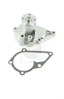 Pompe à eau NIPPON PIECES SERVICES H151I13 au meilleur prix - Oscaro