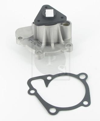 Pompe à eau NIPPON PIECES SERVICES H151I22 au meilleur prix - Oscaro