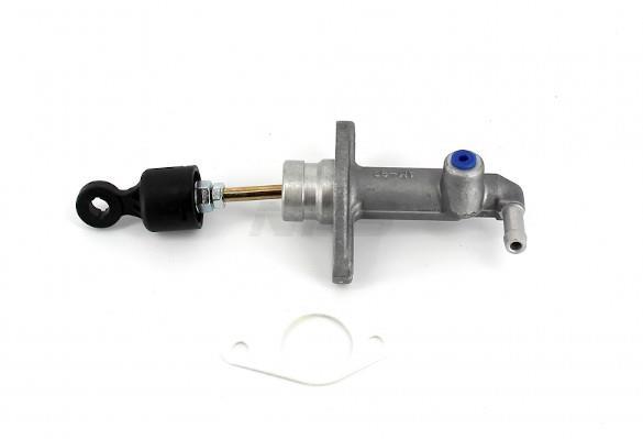 Emetteur d'embrayage NIPPON PIECES SERVICES H250I16 au meilleur prix ...