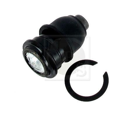 Rotule de suspension NIPPON PIECES SERVICES H420I09 au meilleur prix ...