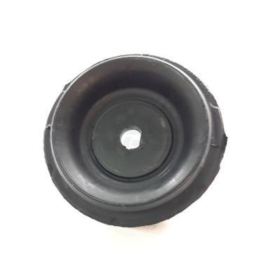 Butée d'amortisseur NIPPON PIECES SERVICES H489I22 au meilleur prix ...