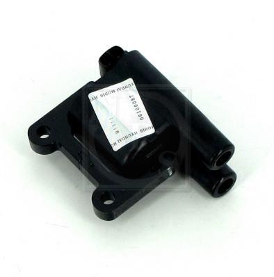 Bobine d'allumage NIPPON PIECES SERVICES H536I05 au meilleur prix - Oscaro