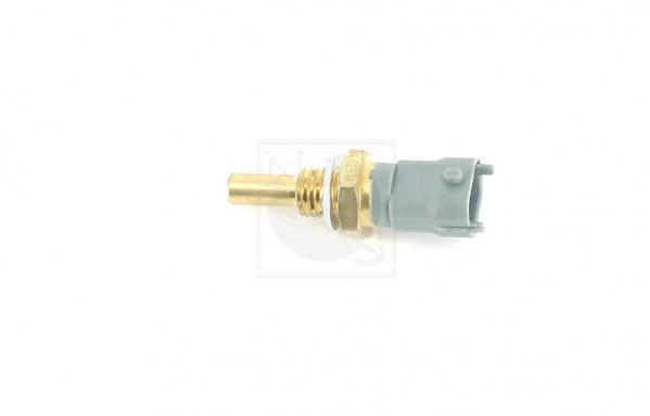 Sensor, temperatura del refrigerante NIPPON PIECES SERVICES H562A03 al ...