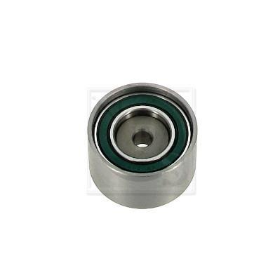 Polea inversión/guía, correa distribución NIPPON PIECES SERVICES ...