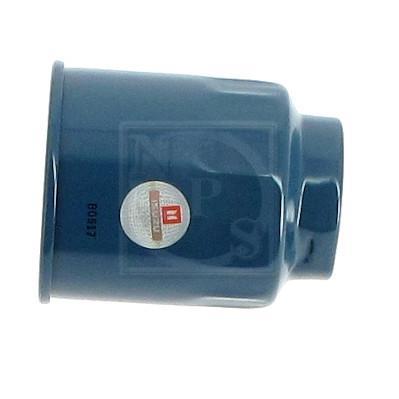 Filtre à carburant NIPPON PIECES SERVICES I133U13 au meilleur prix - Oscaro