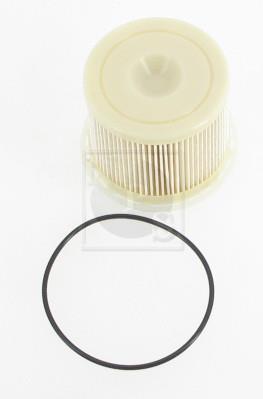 Filtre à carburant NIPPON PIECES SERVICES I133U14 au meilleur prix - Oscaro
