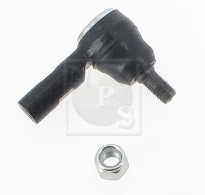 Rotule de direction NIPPON PIECES SERVICES I410U03 au meilleur prix ...