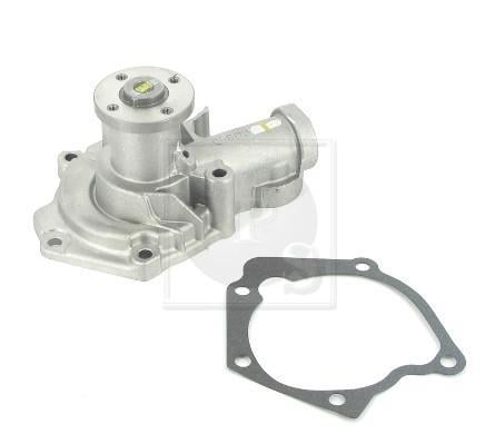 Pompe à eau NIPPON PIECES SERVICES K151A02 au meilleur prix - Oscaro