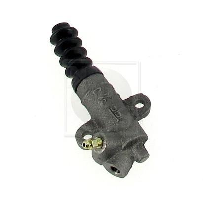 Récepteur d'embrayage NIPPON PIECES SERVICES K260A04 au meilleur prix ...