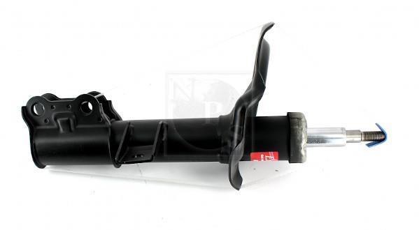 Amortisseur NIPPON PIECES SERVICES ref. K490A90L au meilleur prix - Oscaro