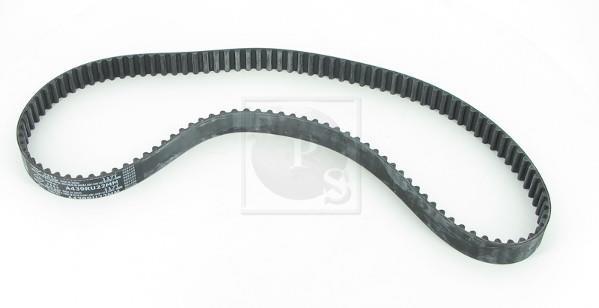 Courroie de distribution NIPPON PIECES SERVICES M112A32 au meilleur ...