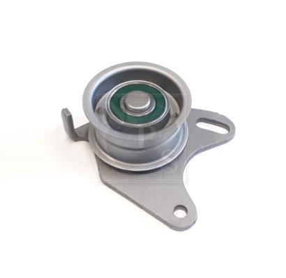 Tendeur de courroie de distribution NIPPON PIECES SERVICES M113I01A au ...