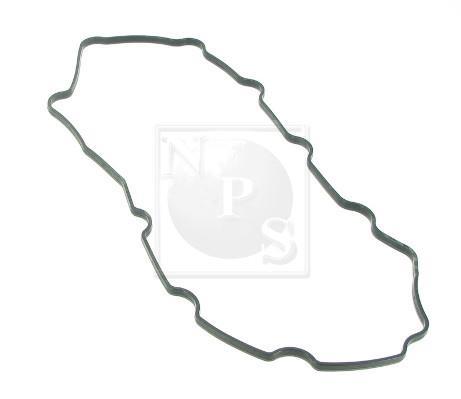 Joint couvre culbuteurs NIPPON PIECES SERVICES M122I03 au meilleur prix ...