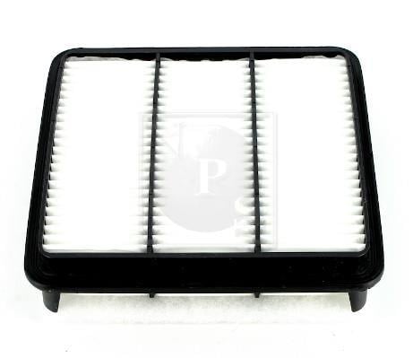 Filtro de aire (de coche) NIPPON PIECES SERVICES M132I38 al mejor ...