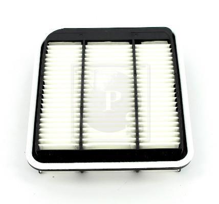 Filtro de aire (de coche) NIPPON PIECES SERVICES M132I39 al mejor ...