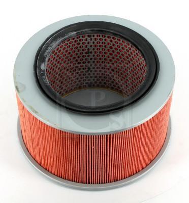 Filtre à air NIPPON PIECES SERVICES M132I80 au meilleur prix - Oscaro