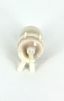 Filtre à carburant NIPPON PIECES SERVICES M133A14 au meilleur prix - Oscaro