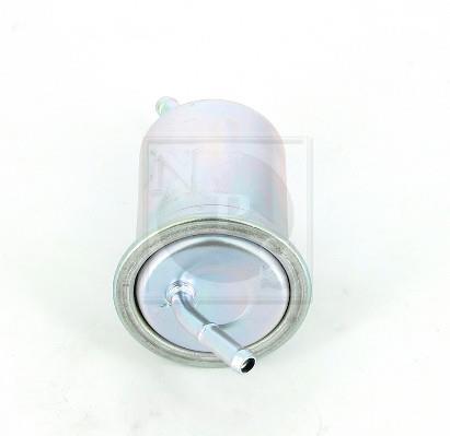 Filtre à carburant NIPPON PIECES SERVICES M133A29 au meilleur prix - Oscaro