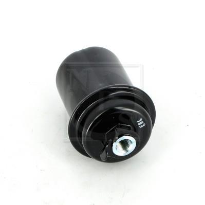 Filtre à carburant NIPPON PIECES SERVICES M133I32 au meilleur prix - Oscaro