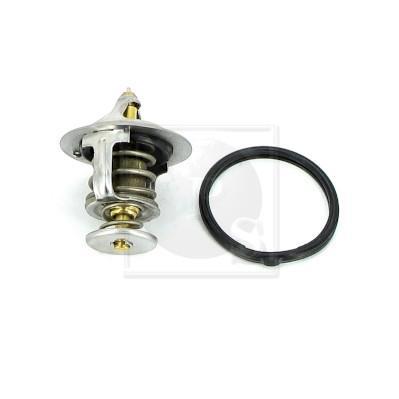 Thermostat d'eau NIPPON PIECES SERVICES M153A13 au meilleur prix - Oscaro