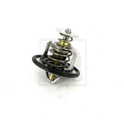 Thermostat d'eau NIPPON PIECES SERVICES M153I06 au meilleur prix - Oscaro
