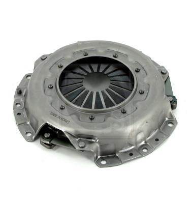 Mécanisme d'embrayage NIPPON PIECES SERVICES M210I11 au meilleur prix ...