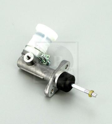 Emetteur d'embrayage NIPPON PIECES SERVICES M250I14 au meilleur prix ...