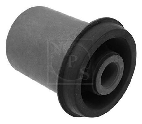 Silent bloc de suspension NIPPON PIECES SERVICES M400I50 au meilleur ...