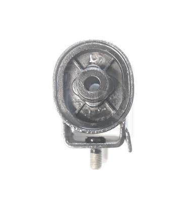 Support moteur NIPPON PIECES SERVICES M401I02 au meilleur prix - Oscaro