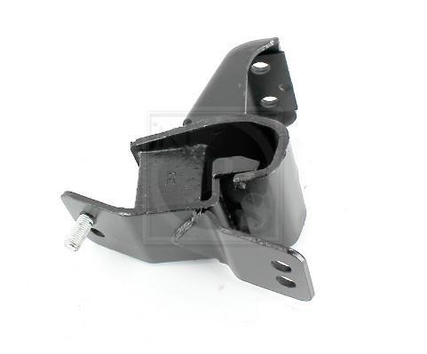 Support moteur NIPPON PIECES SERVICES M401I04 au meilleur prix - Oscaro