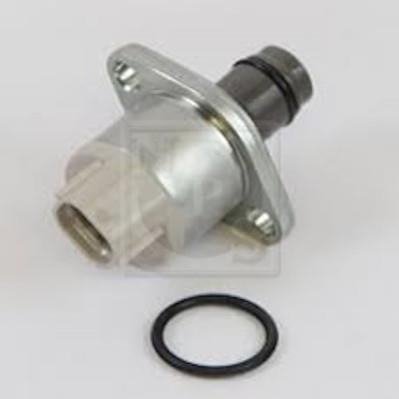 Válvula control presión, Common Rail System NIPPON PIECES SERVICES ...