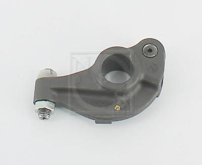 Poussoir Hydraulique NIPPON PIECES SERVICES M925I00 au meilleur prix ...