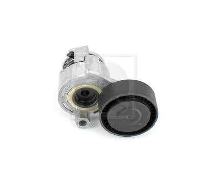 Galet tendeur de courroie d'accessoire NIPPON PIECES SERVICES N110N05 ...