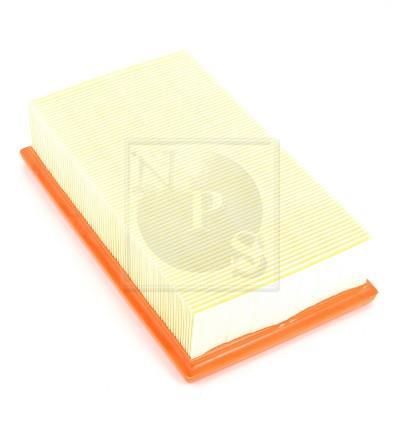 Filtre à air NIPPON PIECES SERVICES N132N57 au meilleur prix - Oscaro