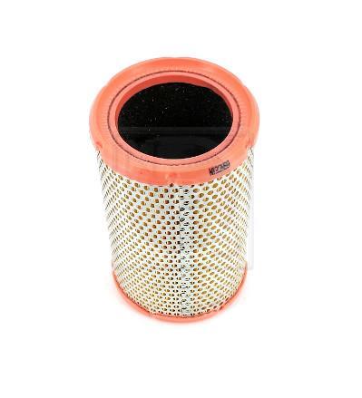 Filtro de aire (de coche) NIPPON PIECES SERVICES N132N69 al mejor ...