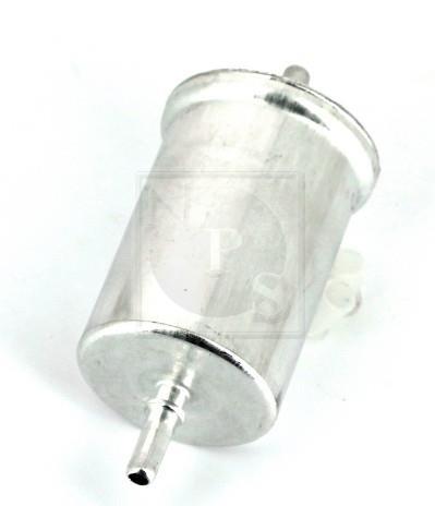 Filtre à carburant NIPPON PIECES SERVICES N133N17 au meilleur prix - Oscaro