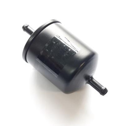 Filtre à carburant NIPPON PIECES SERVICES N133N25 au meilleur prix - Oscaro