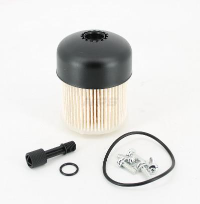 Filtre à carburant NIPPON PIECES SERVICES N133N48 au meilleur prix - Oscaro