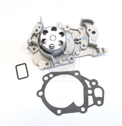 Pompe à eau NIPPON PIECES SERVICES N151N96 au meilleur prix - Oscaro