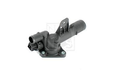 Thermostat d'eau NIPPON PIECES SERVICES N153N35 au meilleur prix - Oscaro